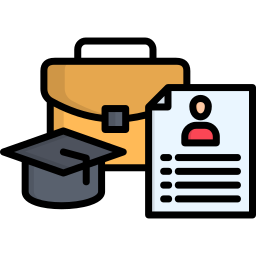 Internship Opportunities with real clients